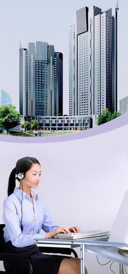 青岛爱驰赛工程技术有限公司